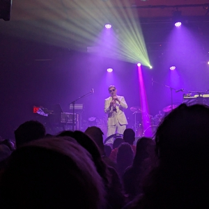 TWRP Concerts & Live Tour Dates: 2024-2025 Tickets | Bandsintown