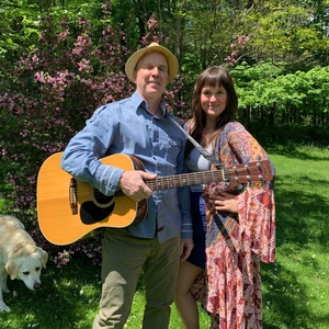 Maddy Walsh & The Blind SpotsIthaca チケット, Antlers Restaurant2024年5月4日 ...