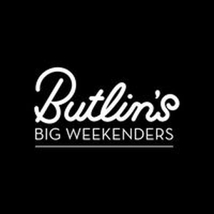 Butlins Big Weekend @ Skegness 2024 Tickets - Ingoldmells, United ...