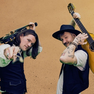 The Trouble Notes Strasbourg Tickets, Kooma Pub May 02, 2024 | Bandsintown