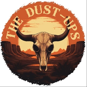 Ryan Chatelain Highland Park Tickets, Pino's Gift Basket Shoppe and ...