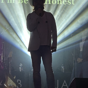 Jason Crabb Concerts & Live Tour Dates: 2024-2025 Tickets | Bandsintown