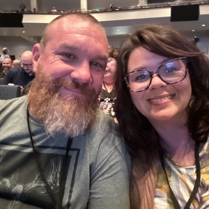 We Are Messengers Concerts & Live Tour Dates: 2024-2025 Tickets ...