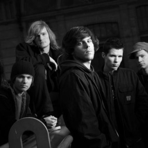 Panik Concerts & Live Tour Dates: 2025-2026 Tickets | Bandsintown