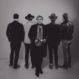 Billy Allen and The Pollies Macon Ingressos , Capricorn Studios 27 de ...