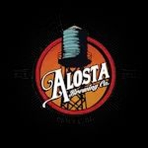 Matt Axton Covina Tickets, Alosta Brewing Co. Apr 27, 2024 | Bandsintown