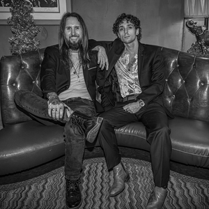 Winston Cook Houston Tickets, CAPS Supper Club & Bar May 17, 2024 ...