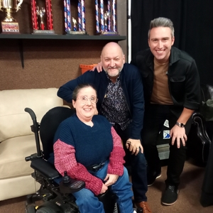 Brian Free & Assurance Concerts & Live Tour Dates: 2024-2025 Tickets ...