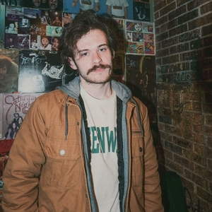 Ethan Regan Simpsonville Tickets, CCNB Amphitheatre at Heritage Park ...