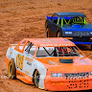 Nevermore Hall Tickets & 2025 Concert Schedule - Baltimore, MD ...