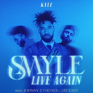 Jay Eazy Chicago Tickets, Lincoln Hall May 03, 2024 | Bandsintown
