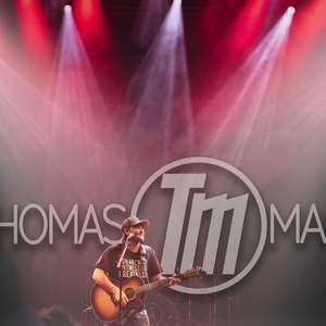 Thomas Mac Music Black Mountain Tickets, Silverados May 04, 2024 ...