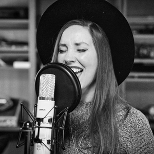 Joan Fort Amsterdam Tickets, Bar Restaurant Pompstation May 02, 2024 ...