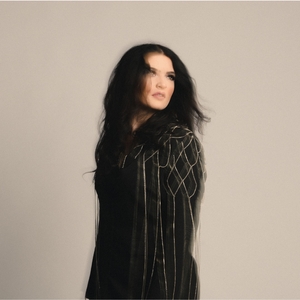 Maddi Ryan Boston Tickets, Loretta's Last Call May 06, 2024 | Bandsintown