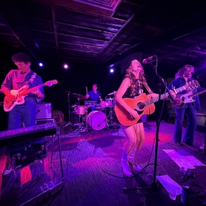 The Rebel Lounge Tickets & 2024 Concert Schedule - Phoenix, AZ ...