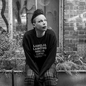 MIRI (OfficialUK) London Tickets, Alba Caffe & Event Space Jun 19, 2024 ...