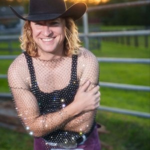 Paisley Fields Los Angeles Tickets, Bigfoot Lodge May 24, 2024 ...