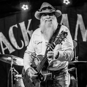 Dallas Moore Phoenix Tickets, Chopper John's Oct 20, 2024 | Bandsintown
