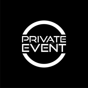 Redneck Rodeo Yorba Linda Tickets, Private Party Dec 12, 2025 | Bandsintown