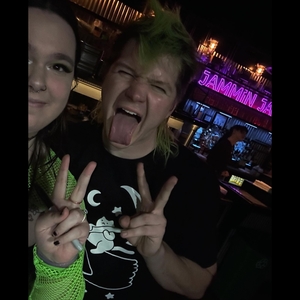 Jammin Java Tickets & 2024 Concert Schedule - Vienna, VA | Bandsintown