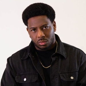 Bryson Gray Concerts & Live Tour Dates: 2025-2026 Tickets | Bandsintown