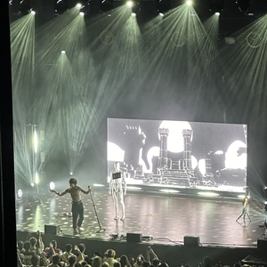 BoyWithUke Concerts & Live Tour Dates: 2024-2025 Tickets | Bandsintown