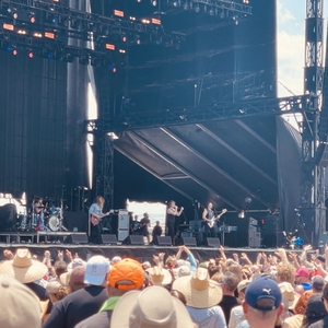 The Struts Concerts & Live Tour Dates: 2024-2025 Tickets | Bandsintown