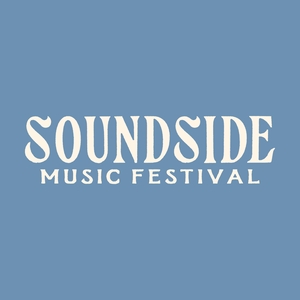 Soundside Music Festival 2024 Tickets - Bridgeport, CT | Bandsintown