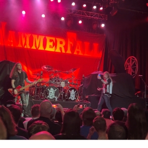 Summit Music Hall Tickets & 2024 Concert Schedule - Denver, CO ...