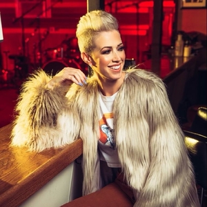 Shawna Thompson Quarryville Tickets, Buck Motorsports Park ...