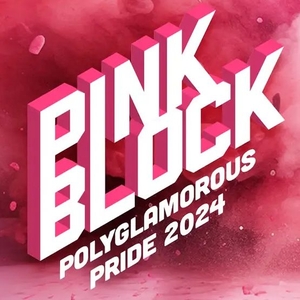 David Harness San Francisco Tickets, The Great Northern Jun 29, 2024 ...