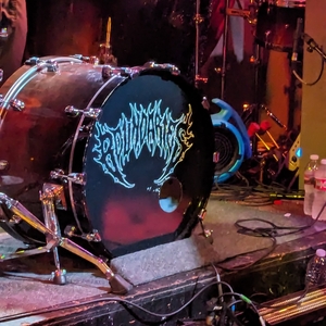 Boundaries Concerts & Live Tour Dates: 2024-2025 Tickets | Bandsintown