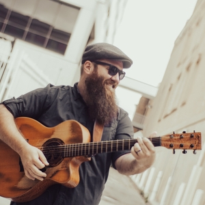 Mike Snodgrass Pigeon Forge Tickets, Camp Margaritaville RV Resort and ...