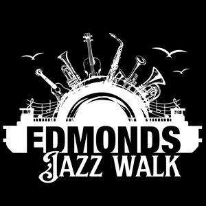 Jun Iida Edmonds Tickets, Graphite Arts Center Jun 08, 2024 | Bandsintown