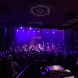 In Flames Concerts & Live Tour Dates: 2024-2025 Tickets | Bandsintown