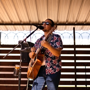 Caruthers & DeLane Dallas Tickets, Le Méridien Dallas, The Stoneleigh ...