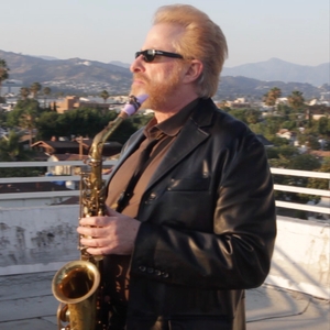 Justin Chart & COLORSTORM Los Angeles Tickets, El Caballero Country ...