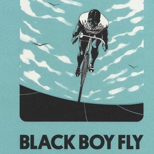 Marco Pandolfi Borgiallo Tickets, Borgiallo Blues Festival Jul 13, 2024 ...