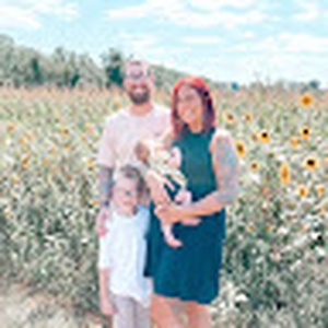 Nevermore Hall Tickets & 2025 Concert Schedule - Baltimore, MD ...