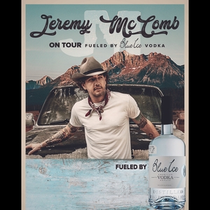 Jeremy McComb Iona Tickets, Steele-n-Jo's Bone (Bone Store) Jul 12 ...