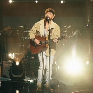 Corey Ward Durham Tickets, Boxcar Bar & Arcade Jun 07, 2024 | Bandsintown