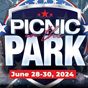 DSB Eastvale Ingressos , Eastvale Community Park 30 de junho de 2024 ...