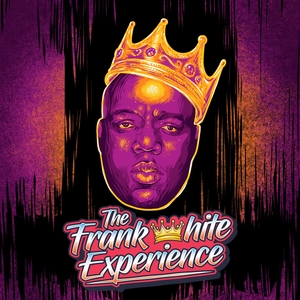 The Frank White Experience Columbus Entradas, Skullys Music Diner 26 de ...