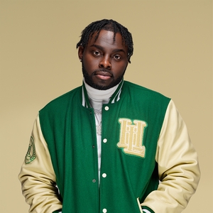 Mike Teezy Upper Marlboro Ingressos , First Baptist Church of Glenarden - Worship Center 7 de ...