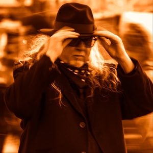 Medicine Head Pontefract Tickets, The Robin Hood Jul 07, 2024 | Bandsintown