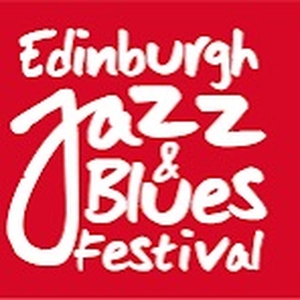 Karten für Niki King in Edinburgh, Edinburgh Jazz & Blues Festival 15 ...