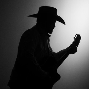 Sean Keefer Folly Beach Tickets, Chico Feo Jun 03, 2024 | Bandsintown