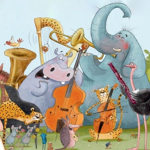 Dan Brown Highland Park Tickets, Bennett Gordon Hall at Ravinia Jul 27 ...