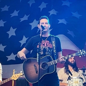 Eric Chesser Chicago Tickets, Old Crow Smokehouse Jun 01, 2024 ...