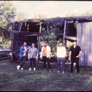 Magnolia.Band Columbus Tickets, Woodlands Tavern Jun 08, 2024 | Bandsintown